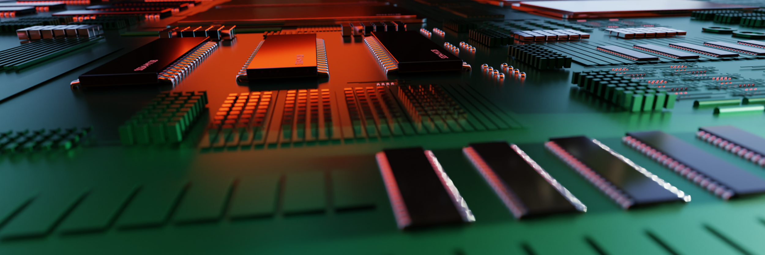 High-end solutions for the electronics field | HEIDENHAIN