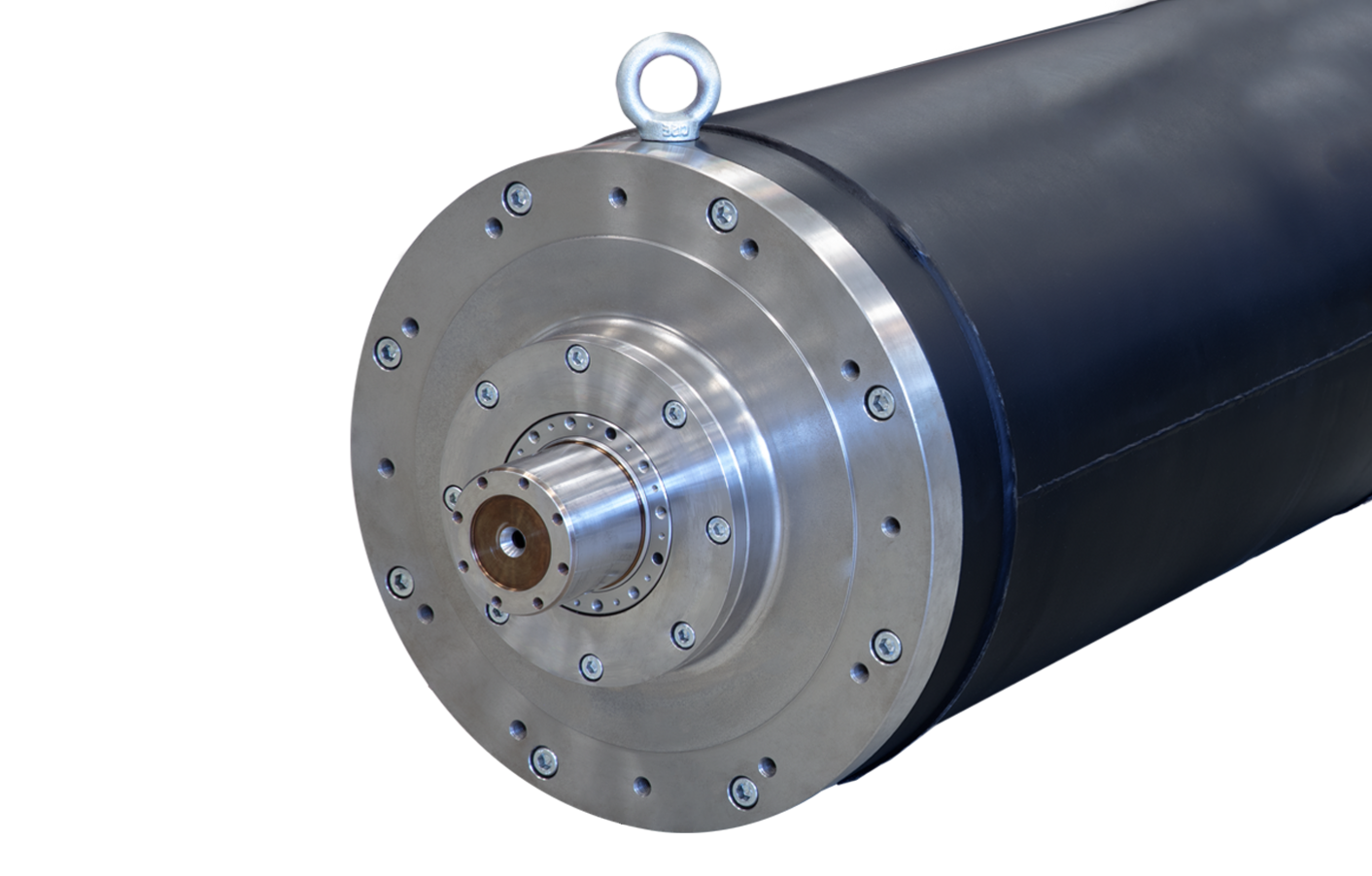 Solutions for lathes | HEIDENHAIN