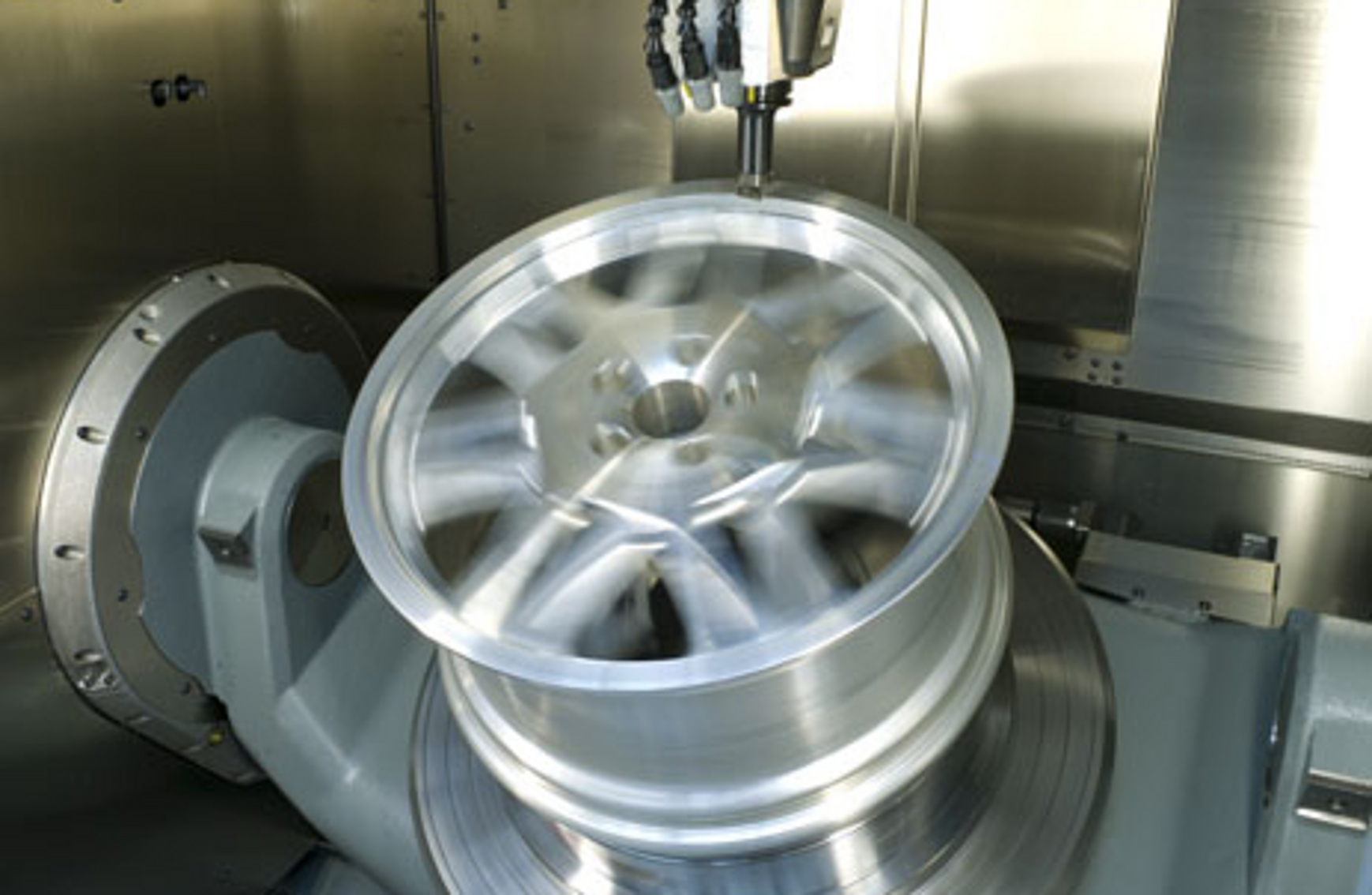 TNC 640 contouring control | milling, turning, grinding HEIDENHAIN