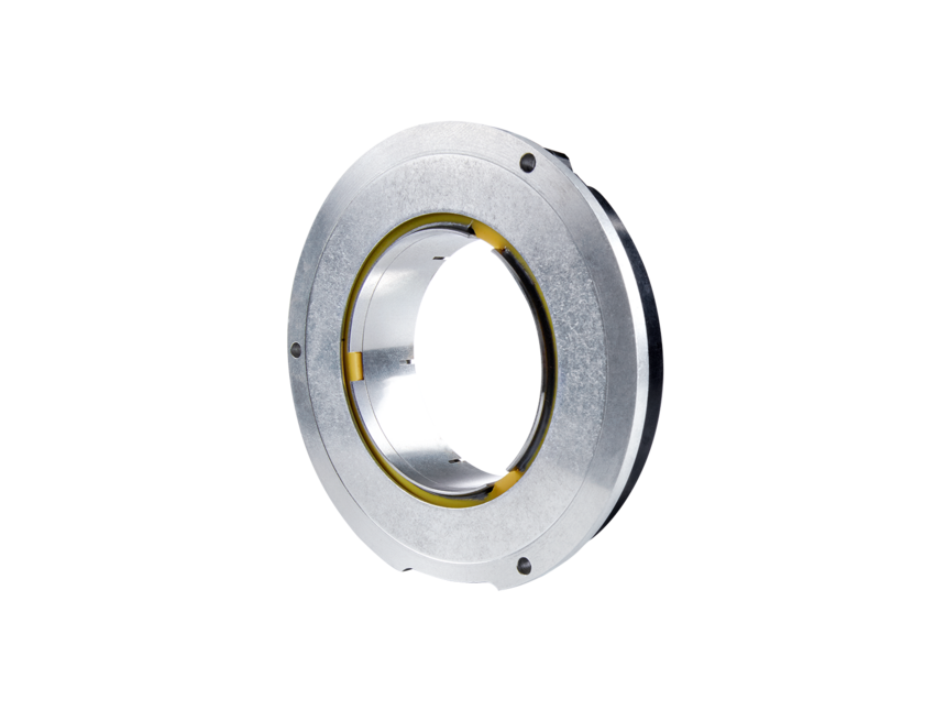 Internal rotary encoders | HEIDENHAIN