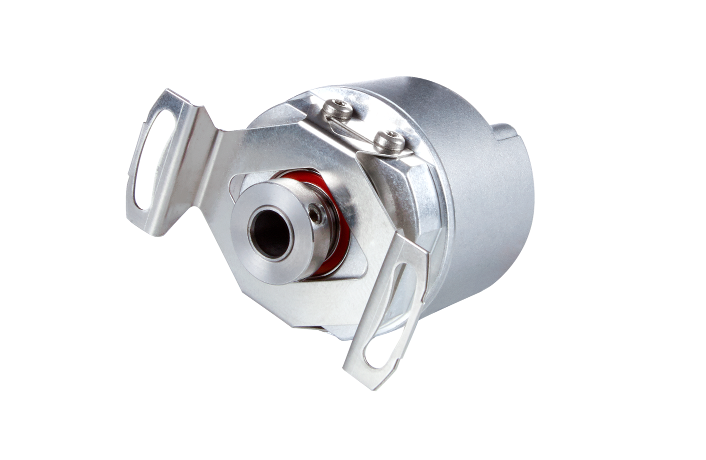 ERN 1000 rotary encoders with integral bearing HEIDENHAIN