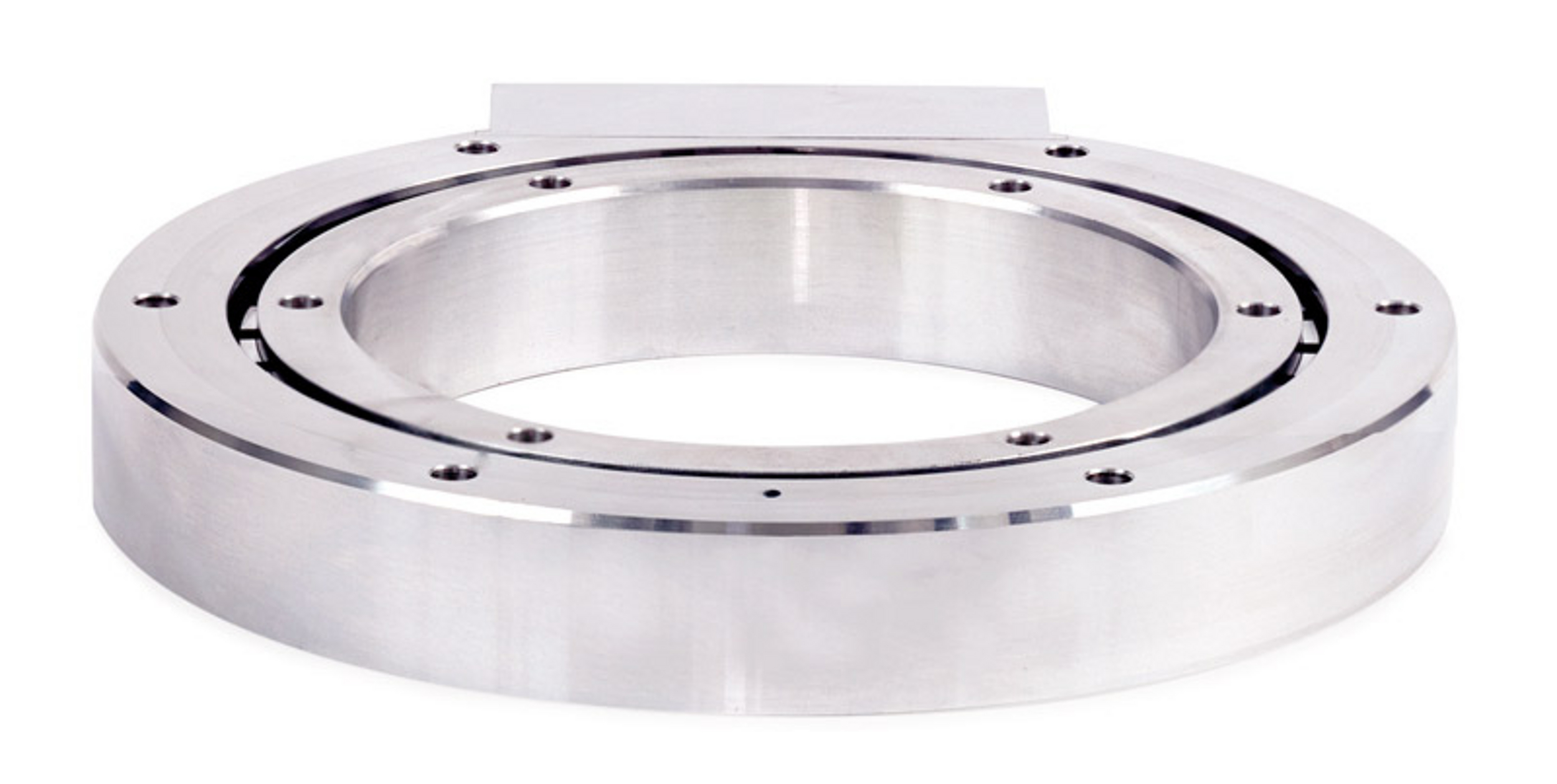 HEIDENHAIN Rotary Encoders with DRIVE-CLiQ Interface: Communicate with ...