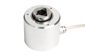 Sensors and encoders for wind turbines | HEIDENHAIN