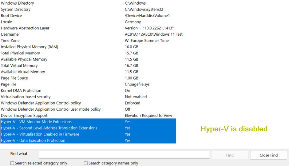 Frequently asked questions (FAQ) | HEIDENHAIN