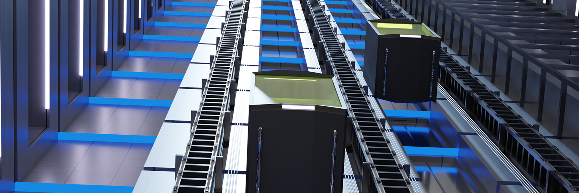 Encoders for modern and future elevators | HEIDENHAIN