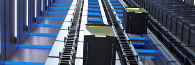 Encoders for modern and future elevators | HEIDENHAIN