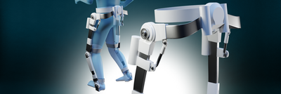Medical technology: encoders & CNC controls HEIDENHAIN