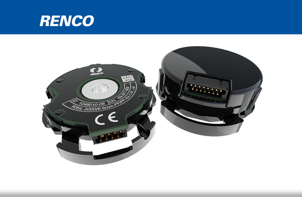 HEIDENHAIN websites and social media channels