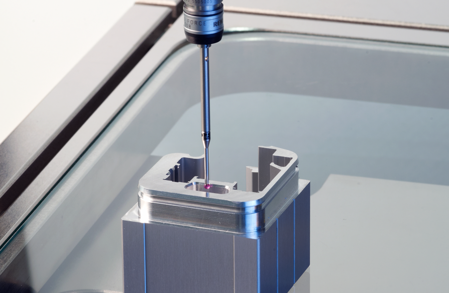 Documentation for downloading | HEIDENHAIN