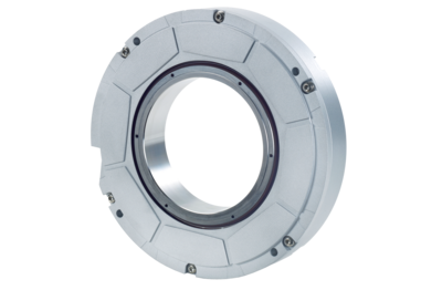 HEIDENHAIN products for superior accuracy demands