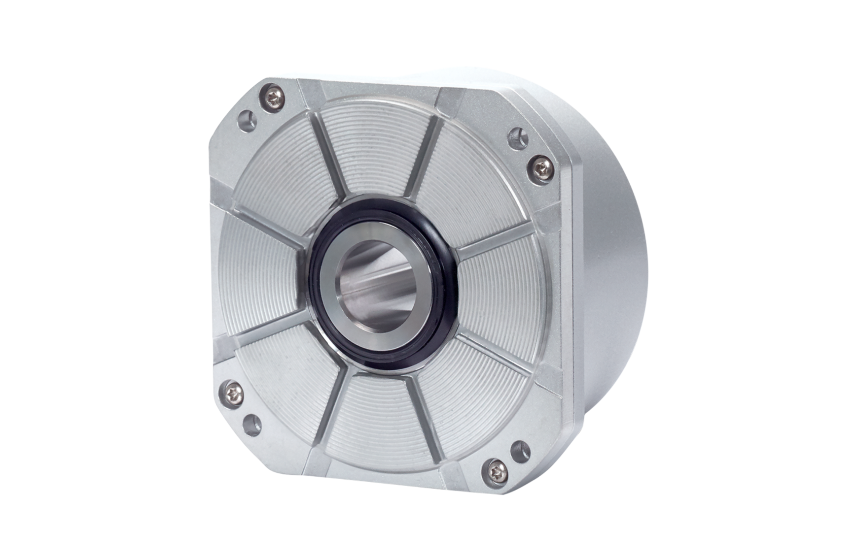 RON 200 series incremental angle encoders HEIDENHAIN