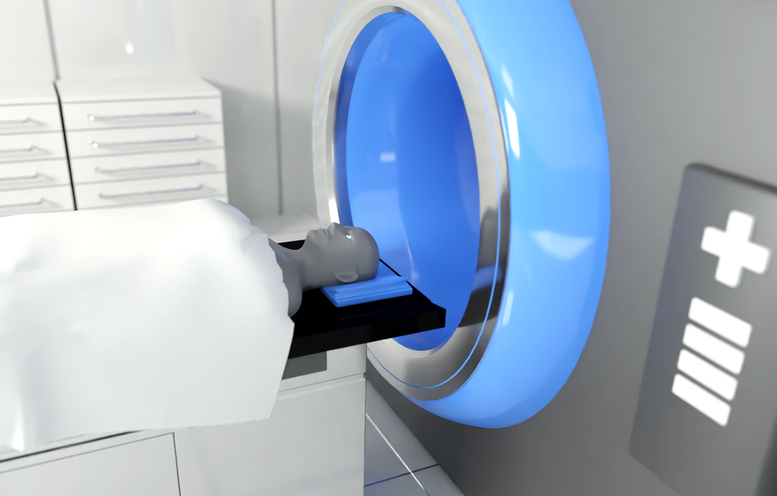 Encoders for medical technology | HEIDENHAIN