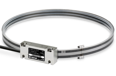 Encoders for medical technology | HEIDENHAIN