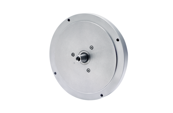 ROD 780 and ROD 880 incremental angle encoders HEIDENHAIN