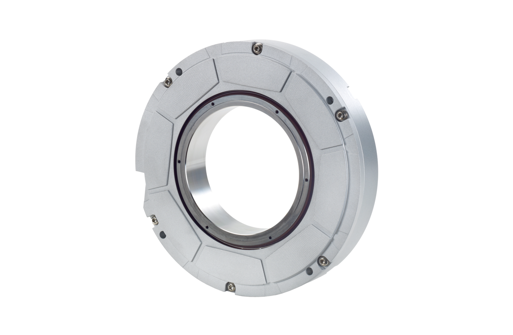 RCN 8001 series | Absolute angle encoders HEIDENHAIN