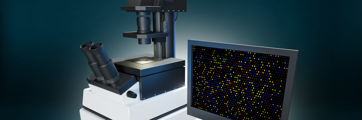 Medical technology: encoders & CNC controls HEIDENHAIN