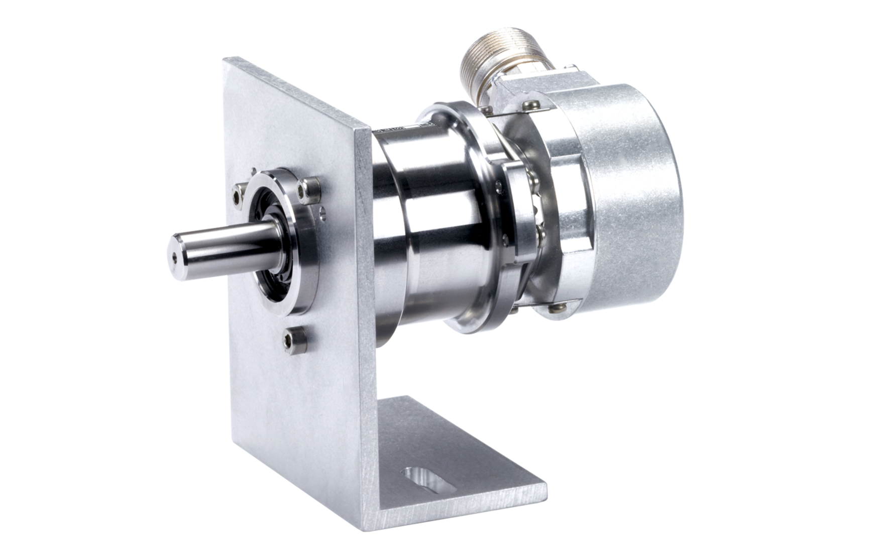 Encoders for modern and future elevators | HEIDENHAIN