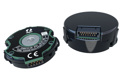 Encoders for medical technology | HEIDENHAIN