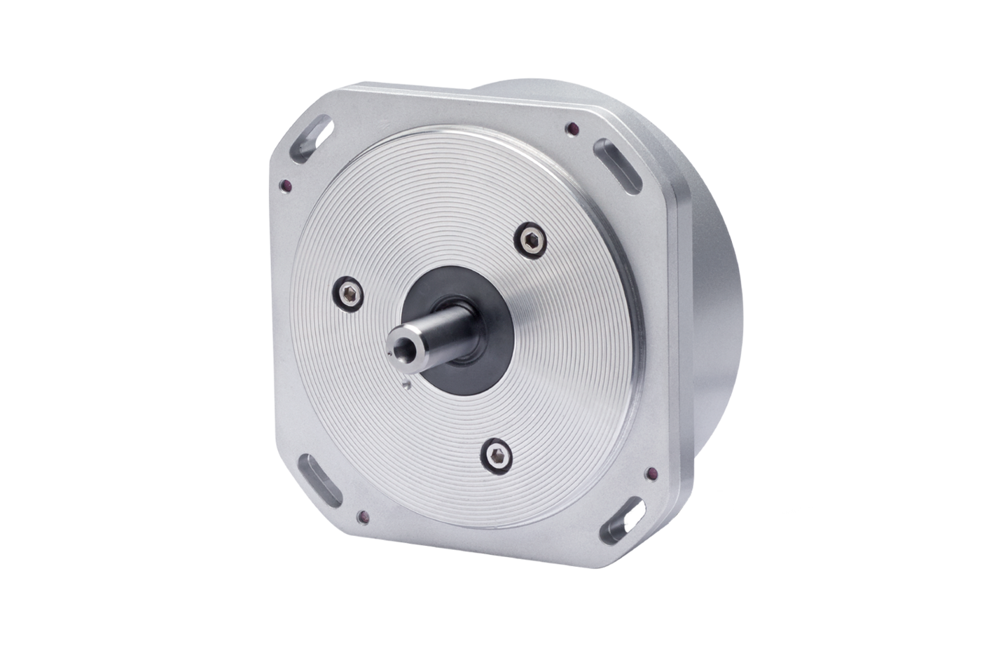 ROD 200 series incremental angle encoders HEIDENHAIN