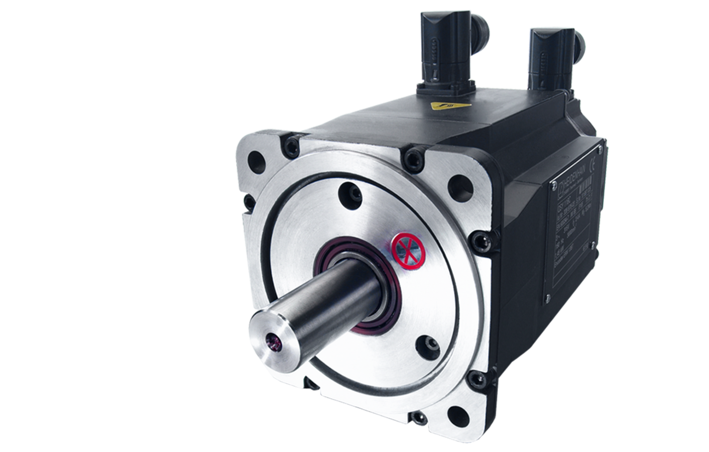 Solutions for milling machines | HEIDENHAIN