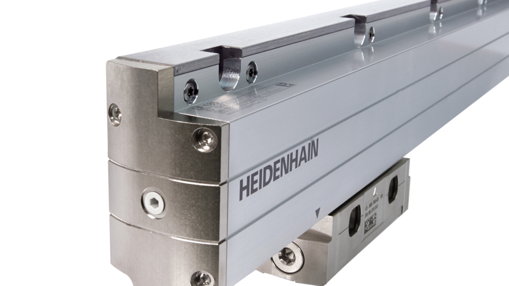 Seamless replacement: a suitable successor model is always available